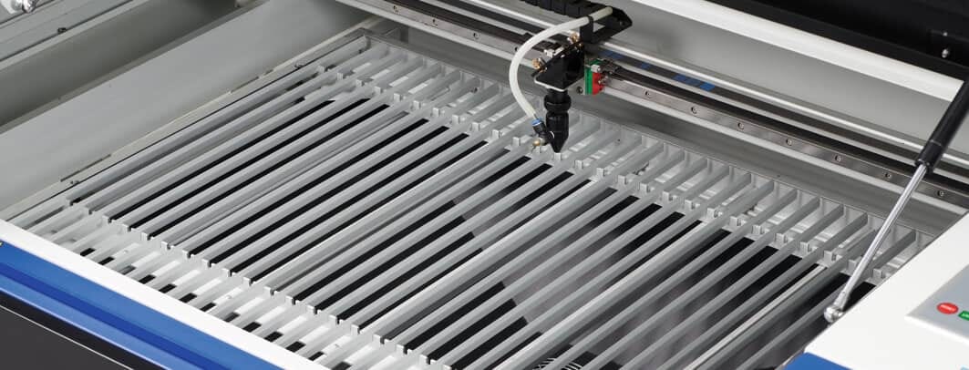 CE Marking and Why it Matters • Lotus Laser Systems