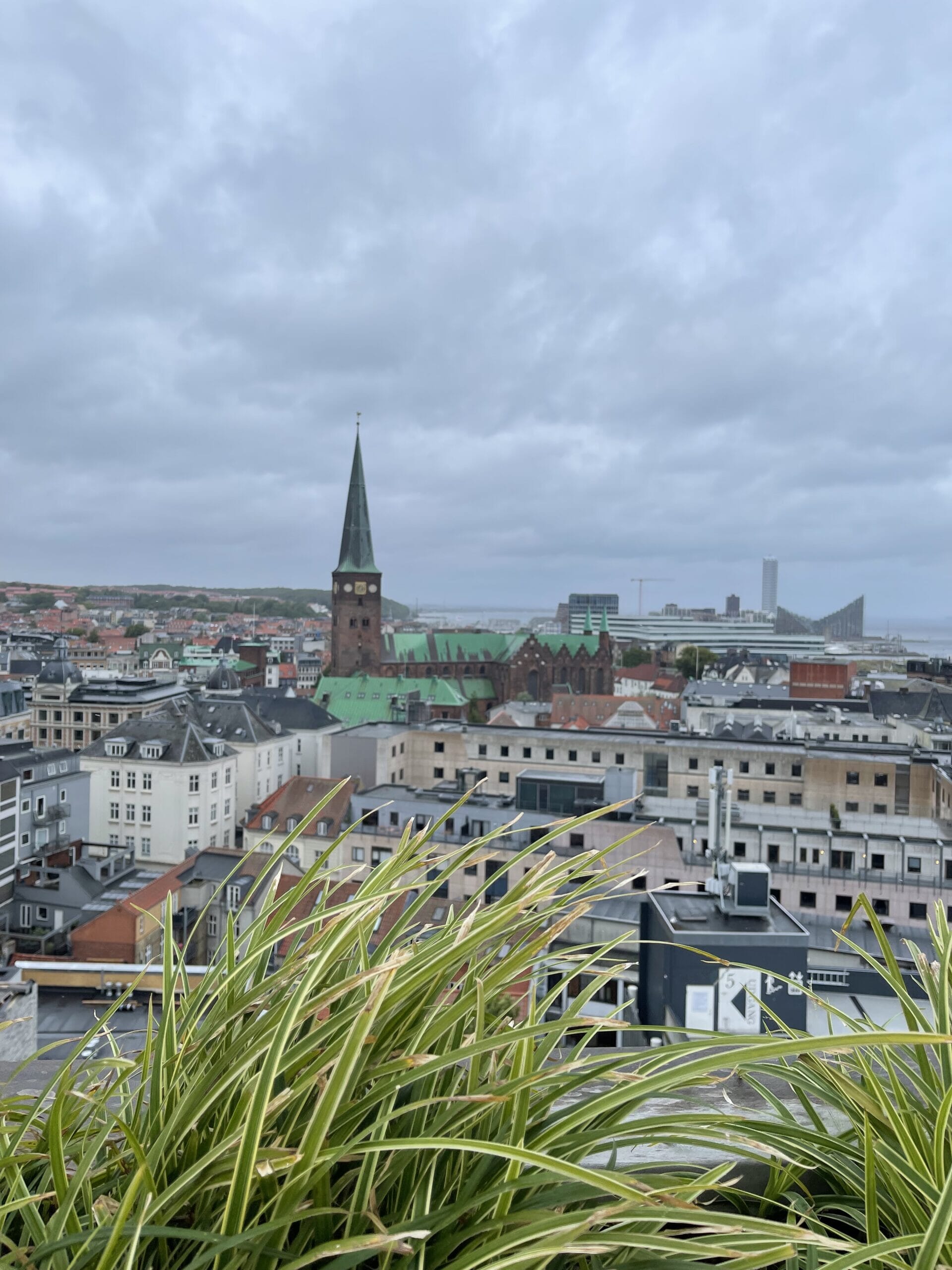 Royal Run Medals Revolutionised by Lotus Laser Systems