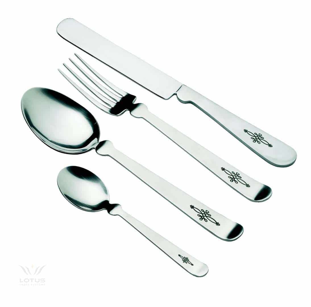 Laser Engraving Silver • Fibre or UV?