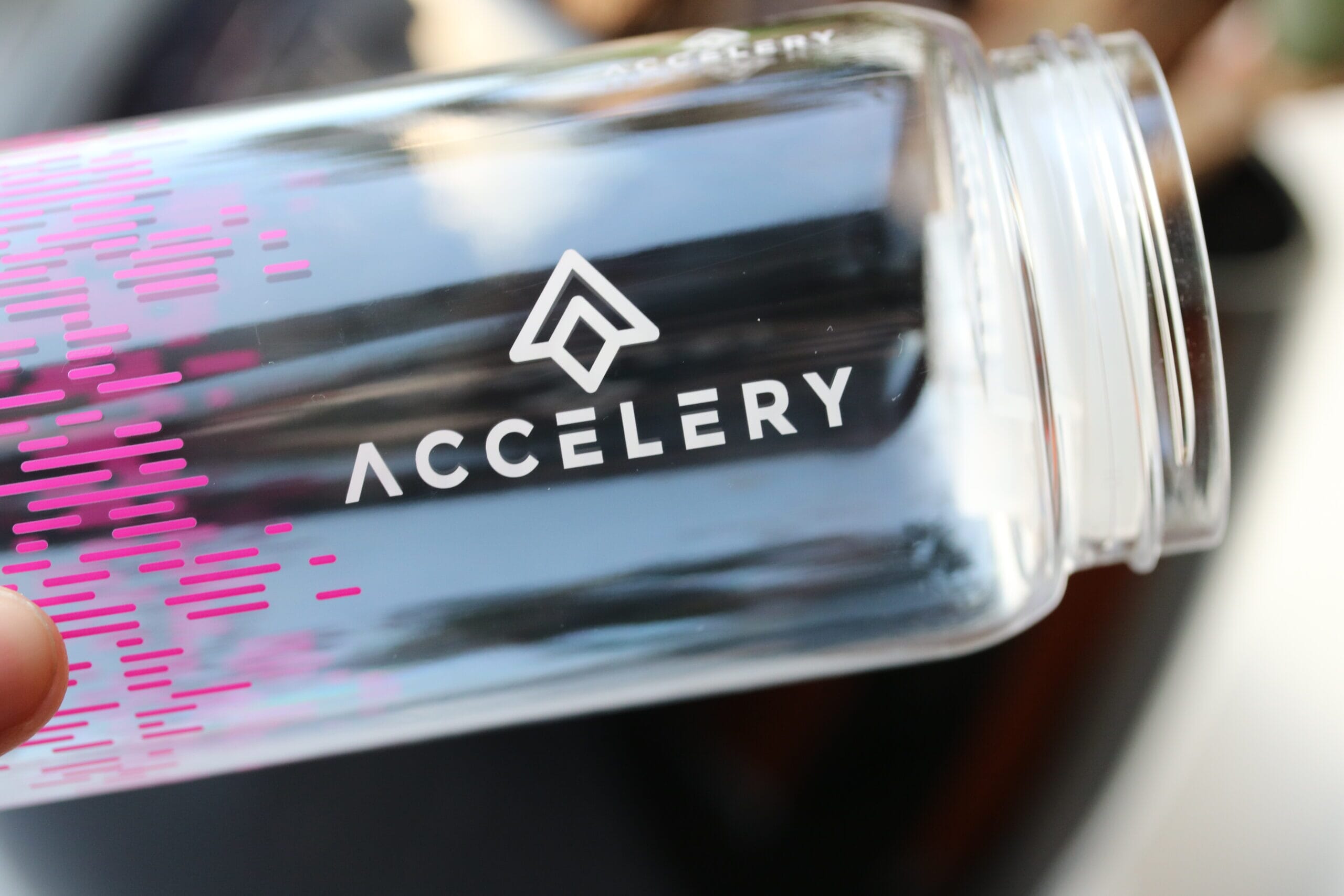 Tritan - Lotus Laser Systems