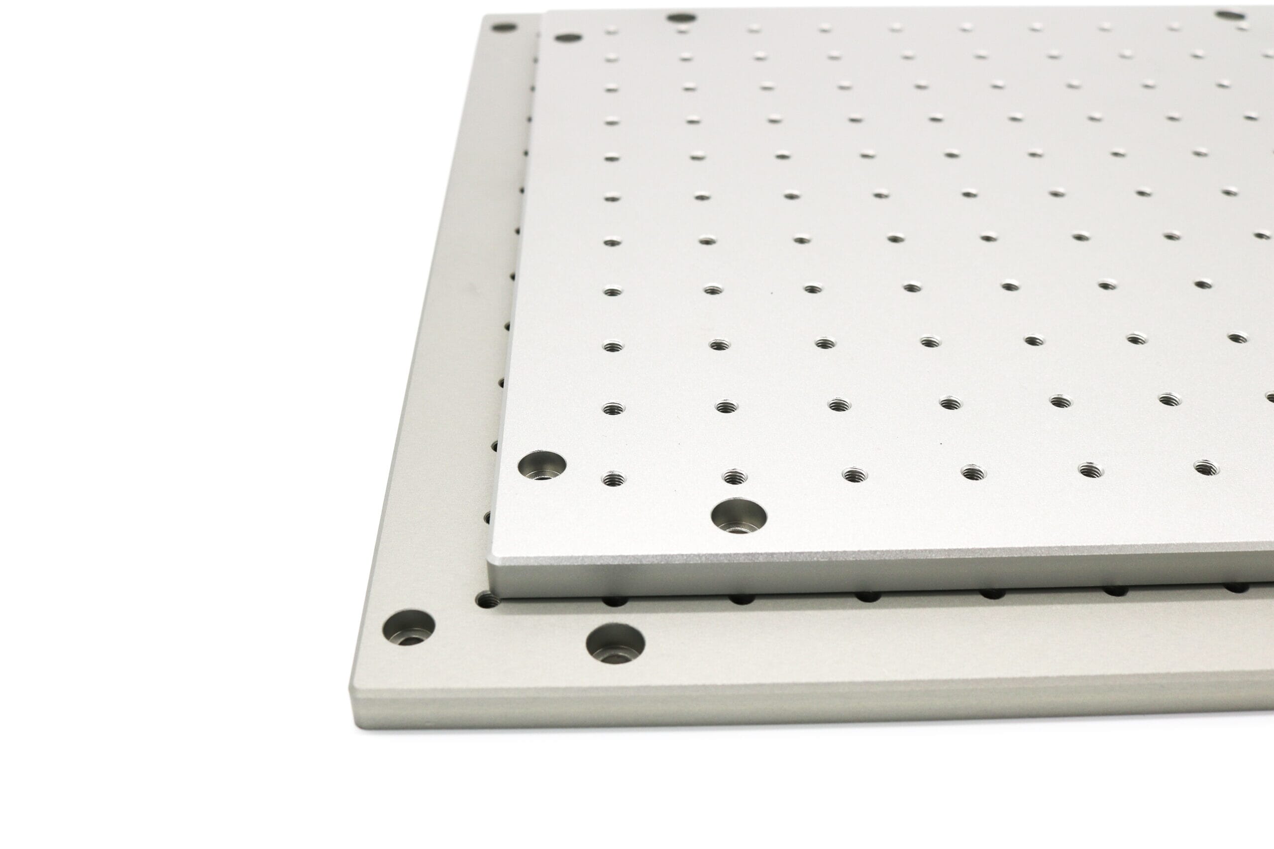 Brand New Accessories for Marking and Engraving Efficiency