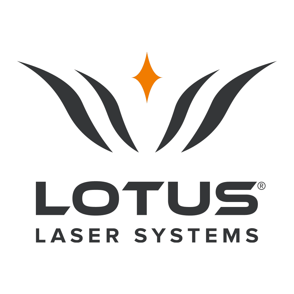 The Ultimate Laser Compatibility Guide • Lotus Laser Systems The Ultimate Laser Compatibility Guide • Lotus Laser Systems