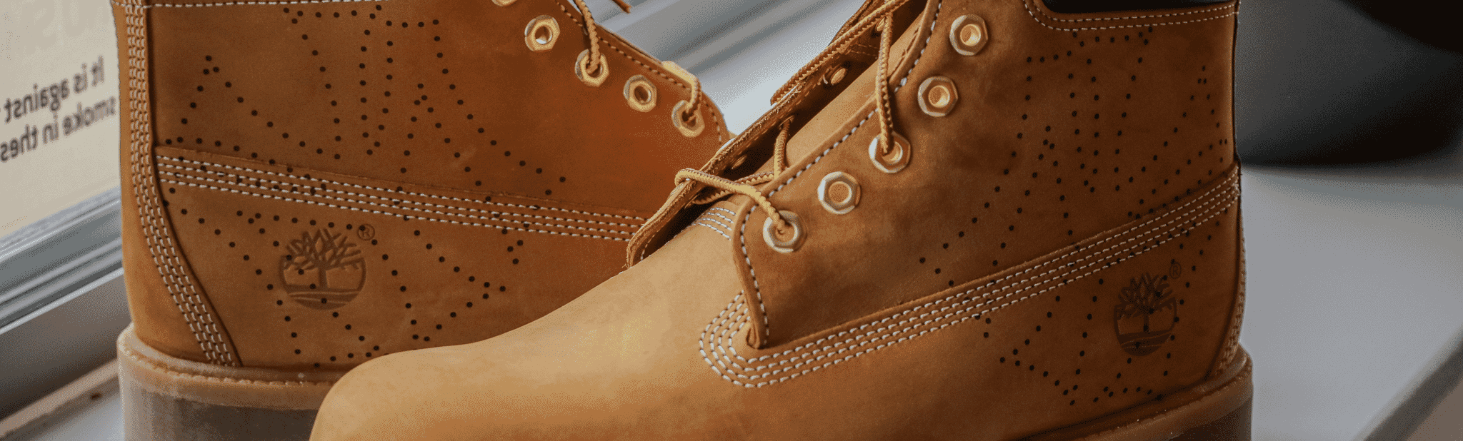 Laser Engraving, Cutting & Marking Machines • Lotus Laser