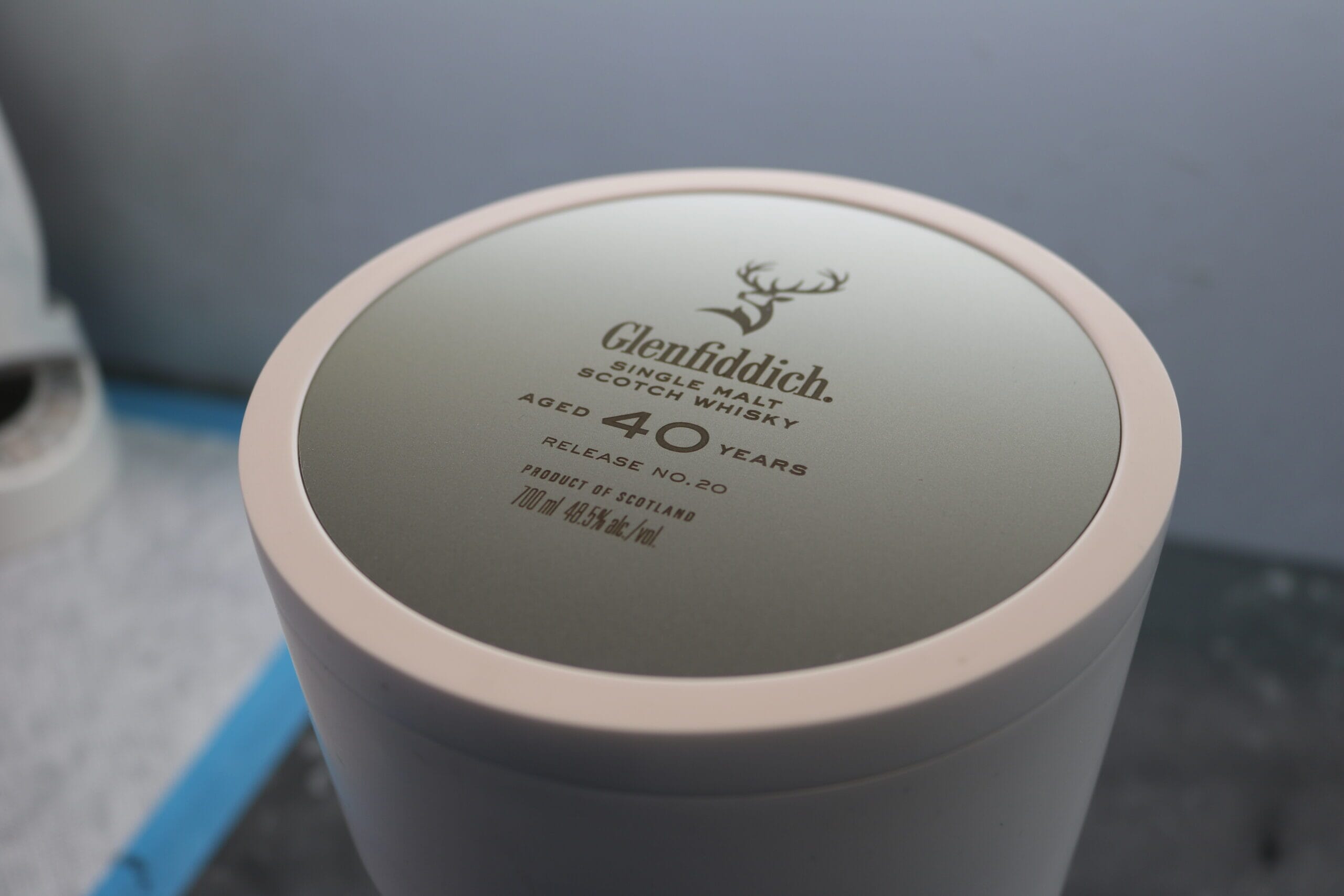 Zone Creations • Lotus Laser Systems